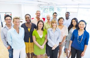Company, Partnerships, and World Class Clients | RedWolf Security Inc.