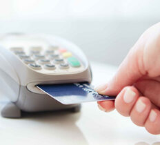 Case Studies detail our Customer Success Stories - RedWolf Security Inc.