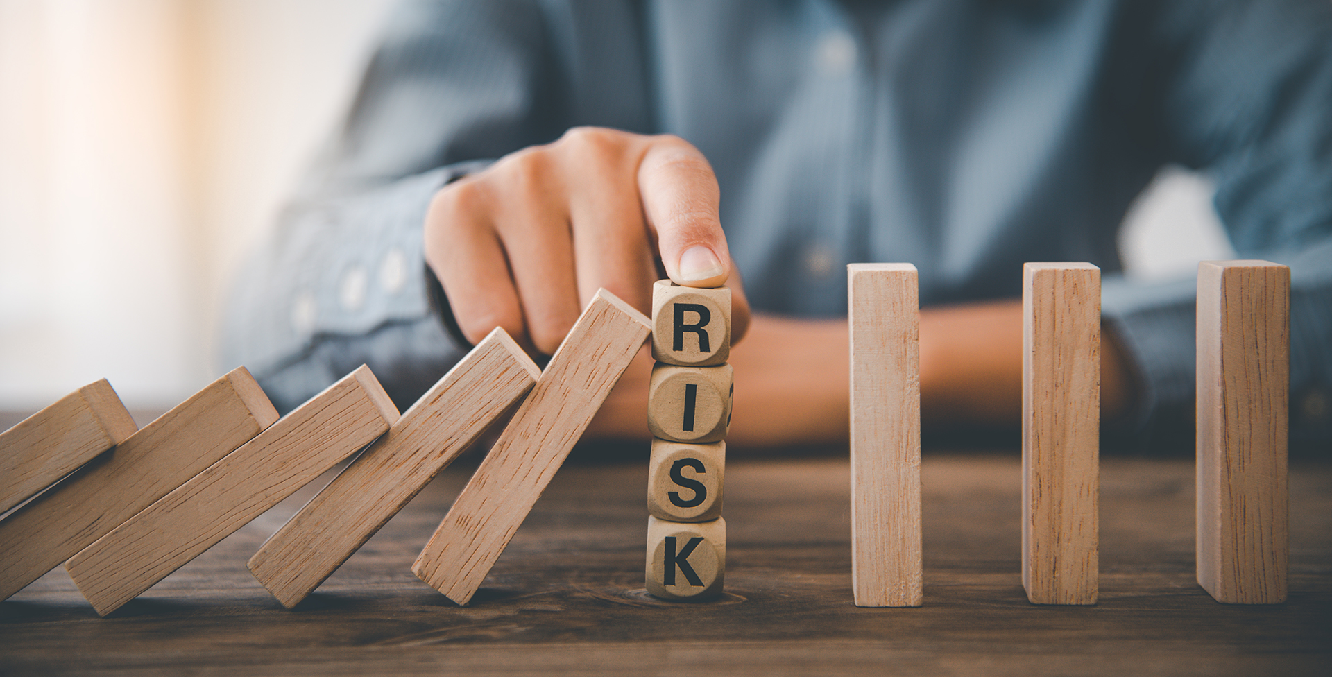 Is Your Business at Risk of DDoS Attacks? Find Out Now! - RedWolf ... Is Your Business at Risk of DDoS Attacks? Find Out Now! - RedWolf ...